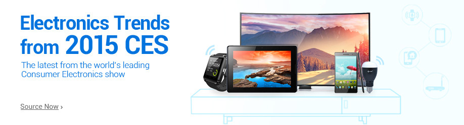 Consumer Electronics, Consumer Electronics Products, Consumer ...